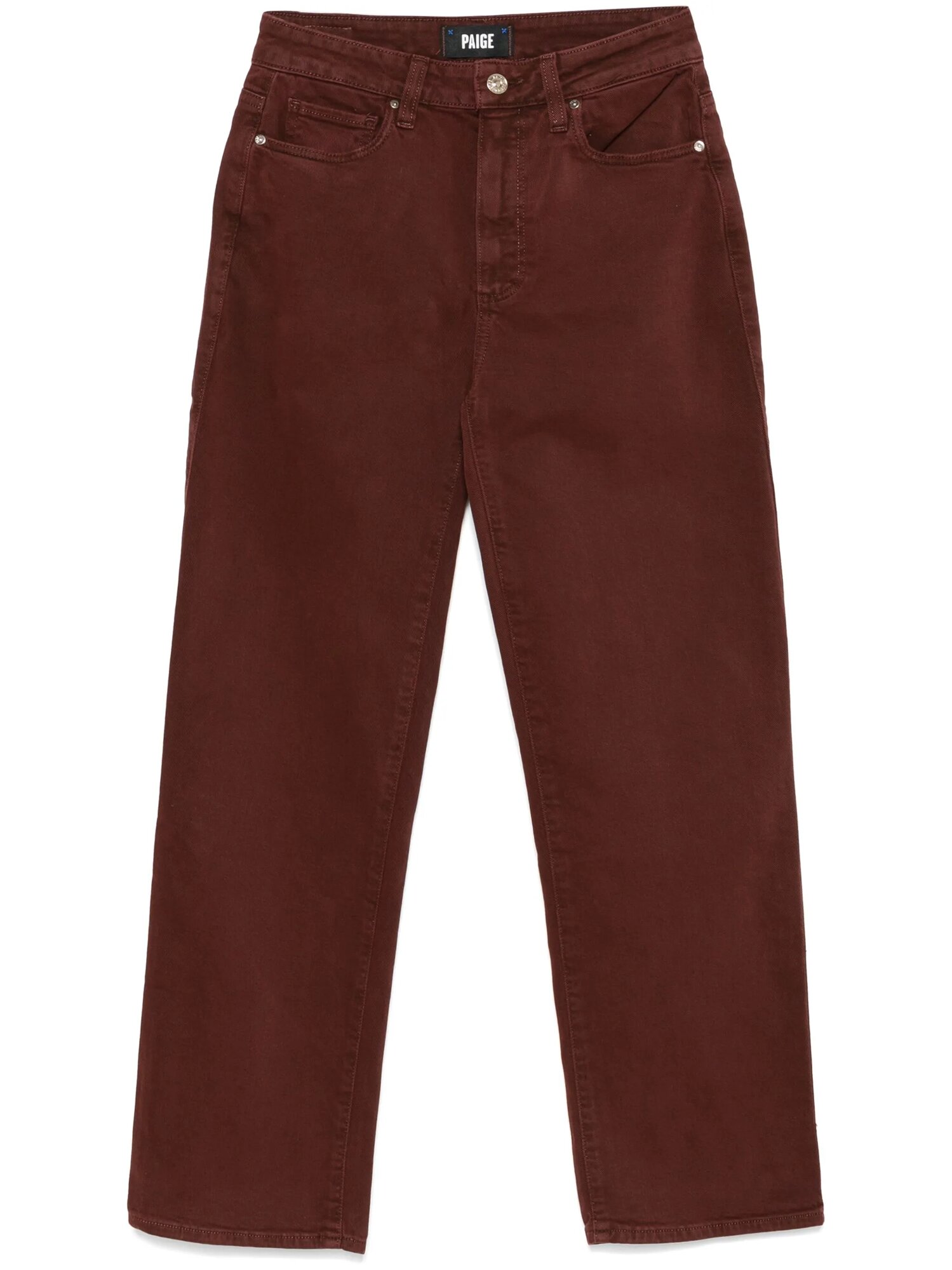 Джинсы Courtney 