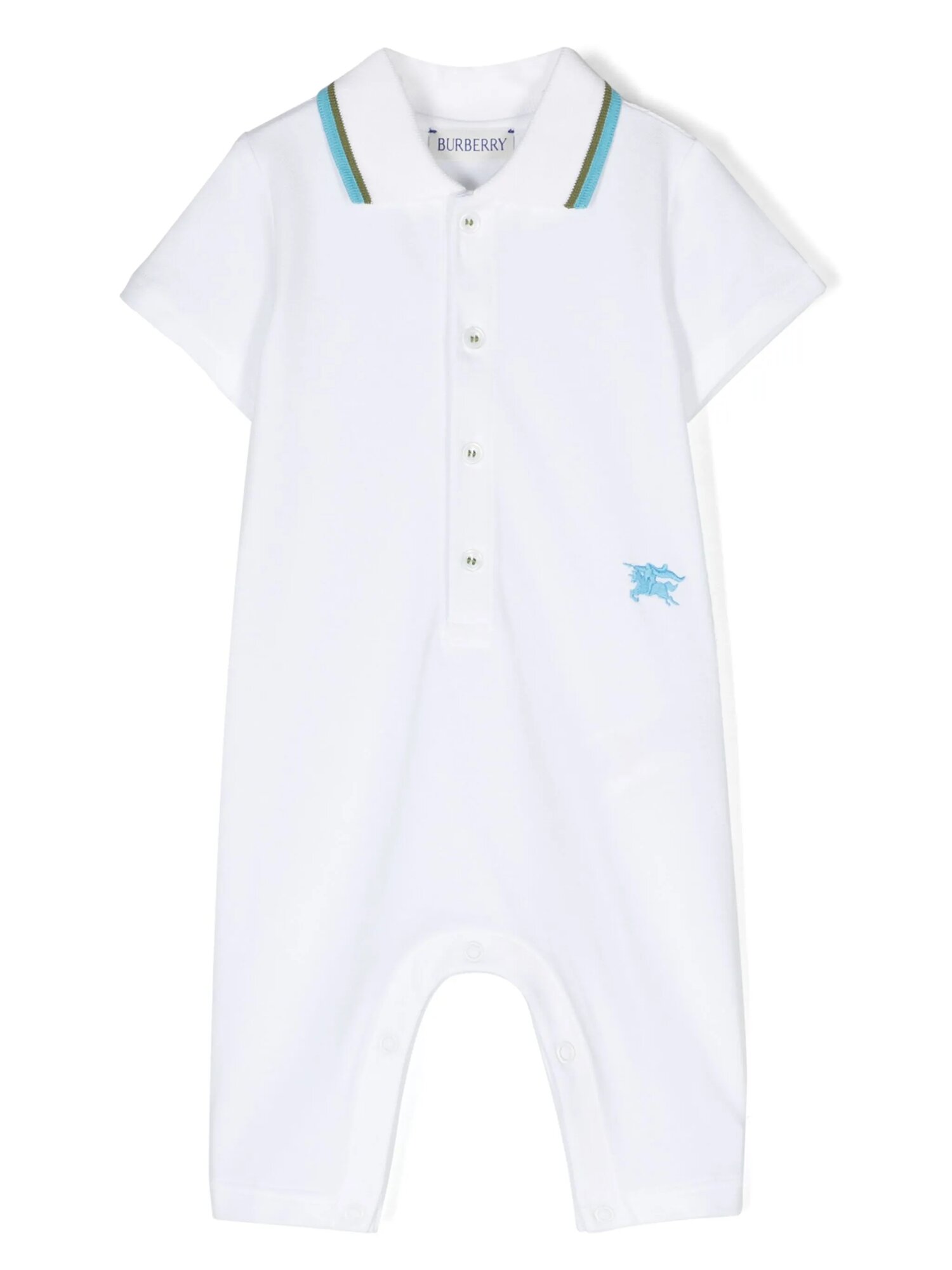 Комбинезон Equestrian Knight