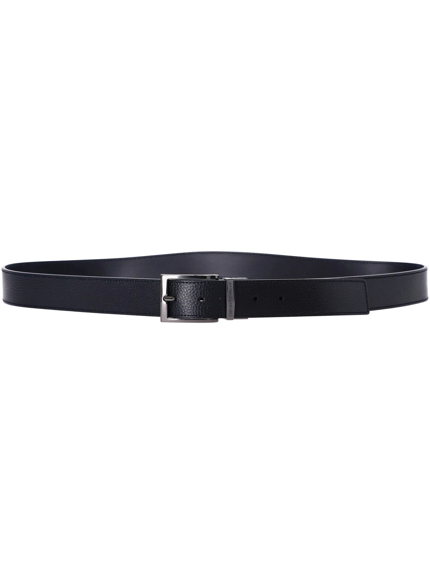 Ремень EMPORIO ARMANI  для мужчин