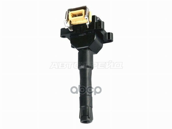Катушка зажигания BMW 3-Series 81-00 / 5-Series 88-96 M30; M42; M50; M70; S50 Sat арт. ST-86-0035