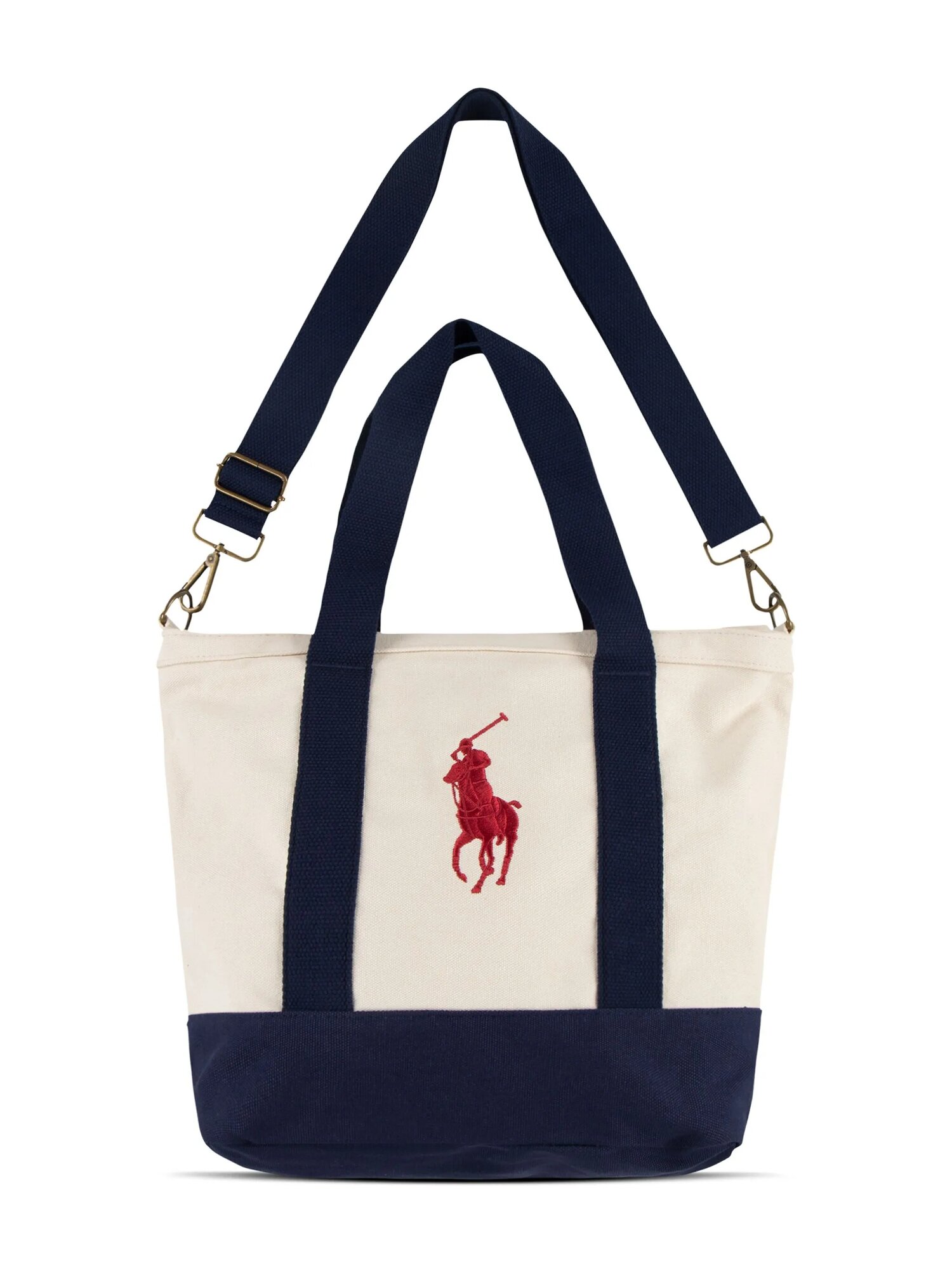 Поло Polo Ralph Lauren