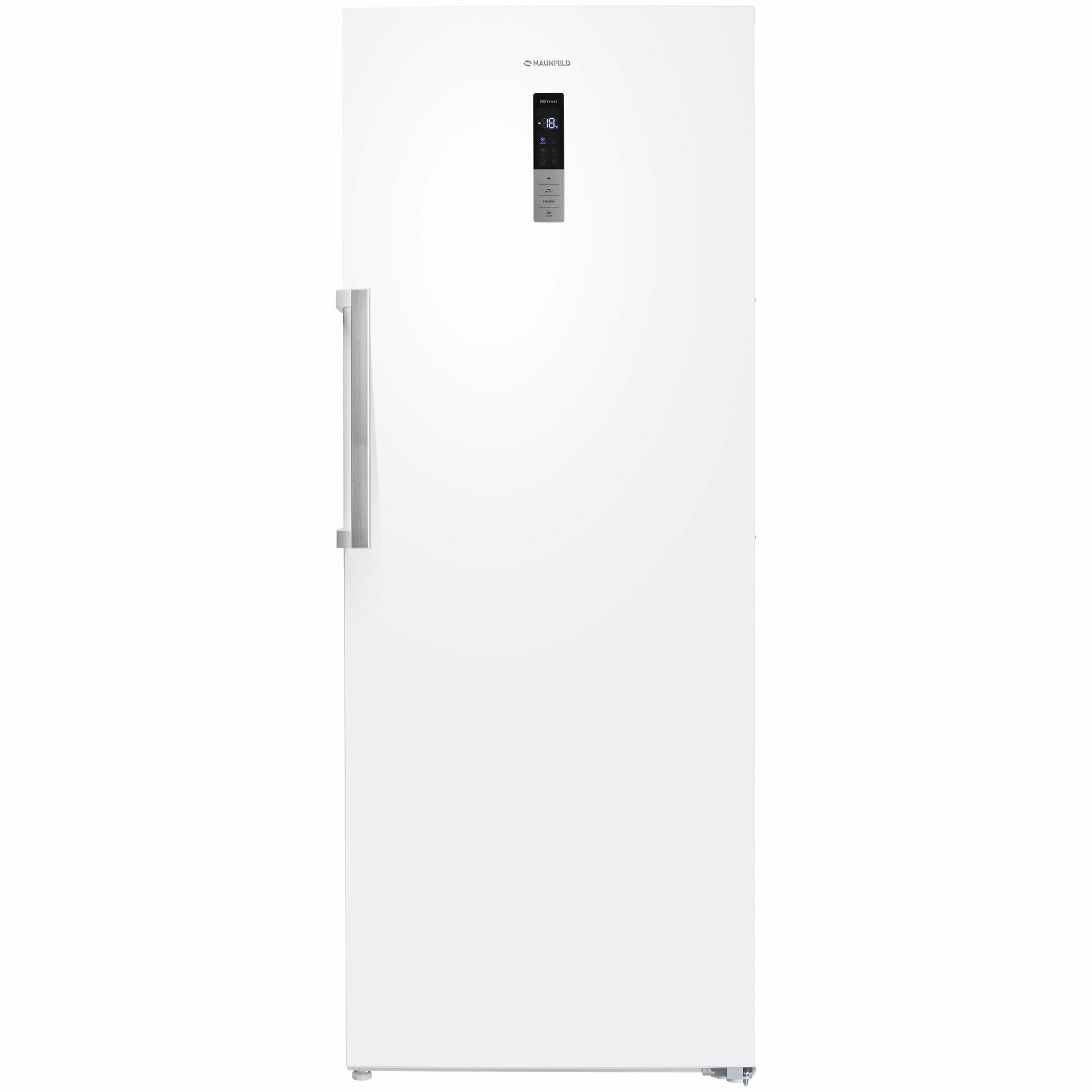 Морозильная камера MFFR185W