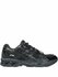 Кроссовки ASICS GEL-NIMBUS 10.1, размер 9.5 US
