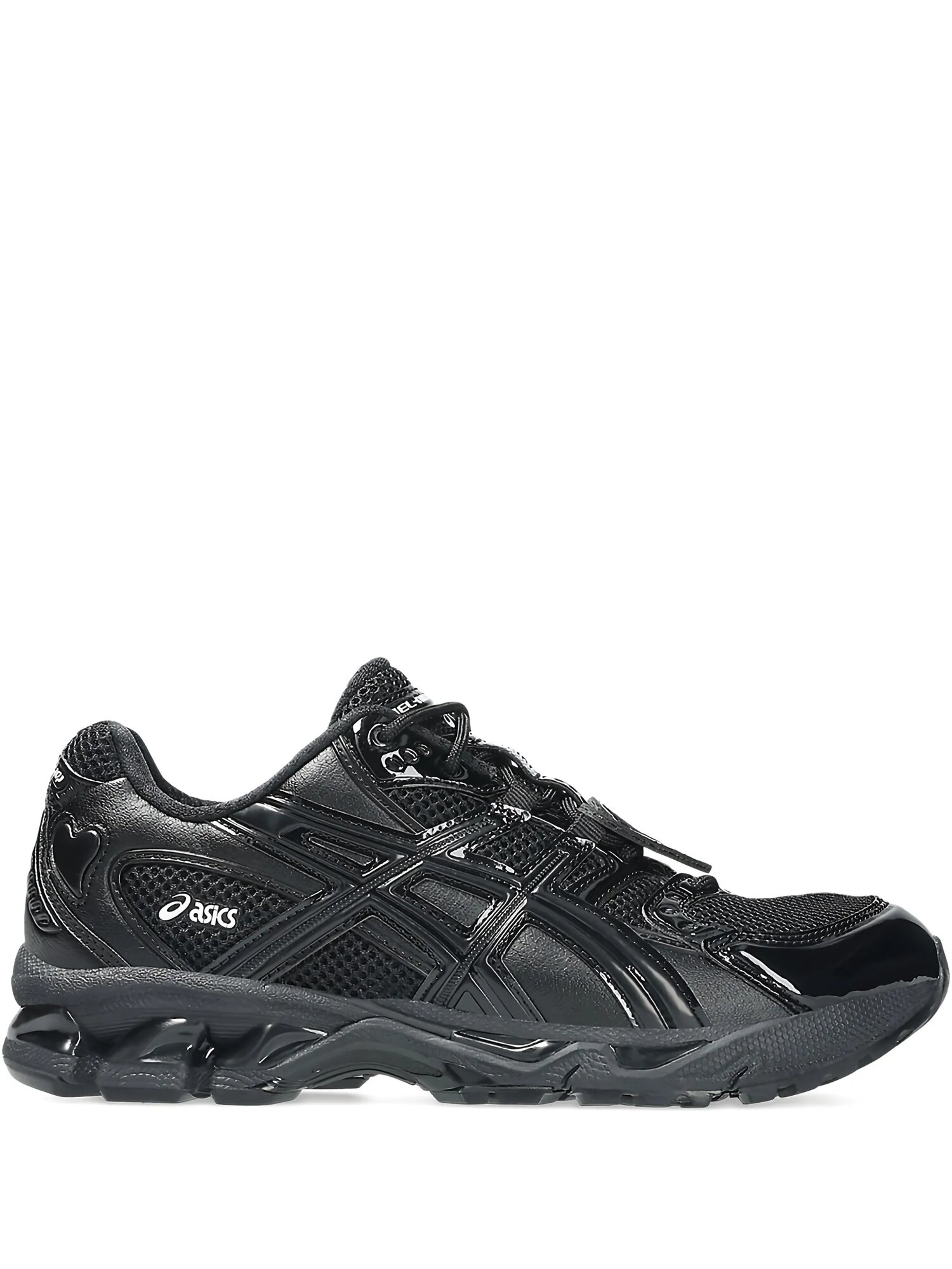 Кроссовки GEL-NIMBUS 10.1