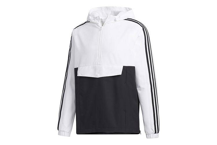 Куртка Adidas Neo