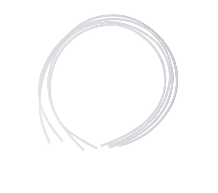 Kobra S1 Kobra S1 Combo Accessories Hotend Extruder 8 Color Filament Hub Модуль обнаружения возврата из пружинной стали PEI
