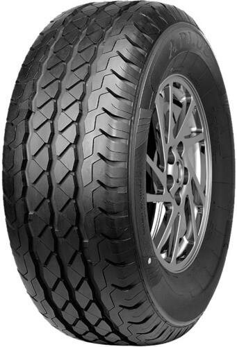 Aplus A867 215/65 R16 109/107T