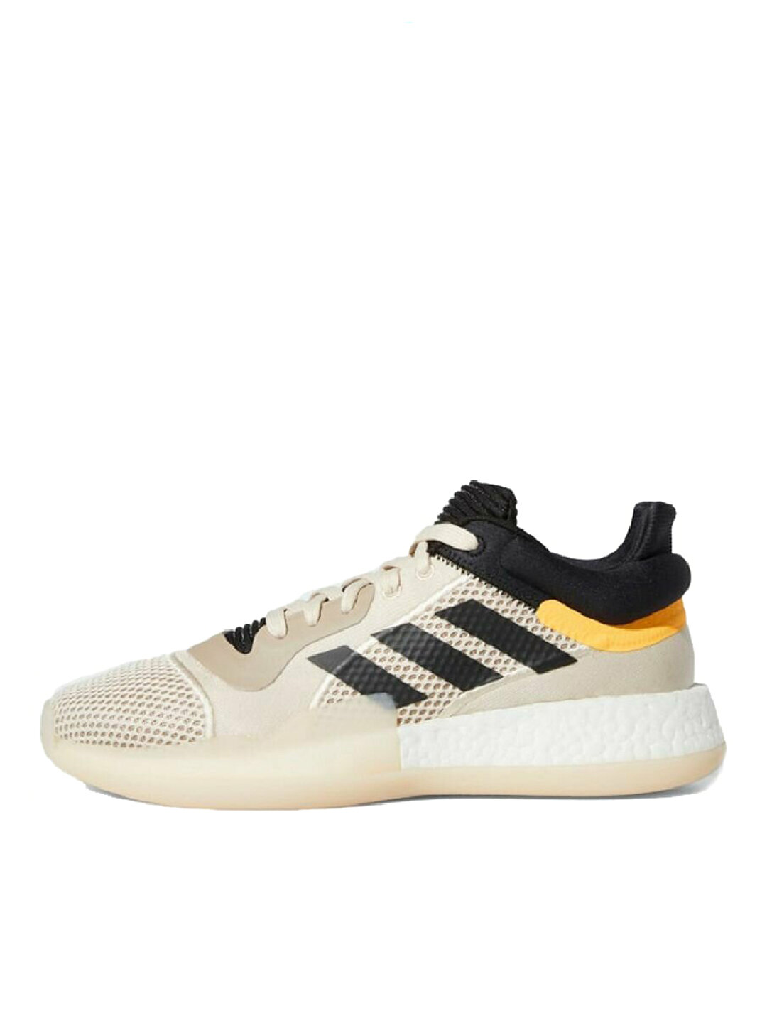 Кроссовки Marquee Boost