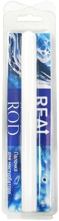 Палочка для мастурбатора REAL Rod