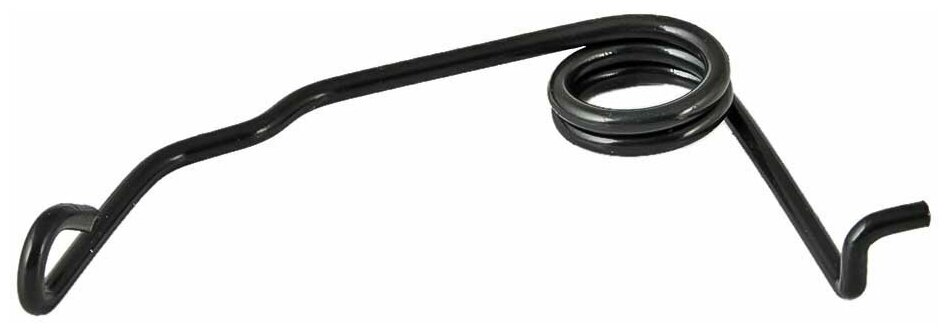 Пружина замка капота белебей 2108 21080-8406034-008