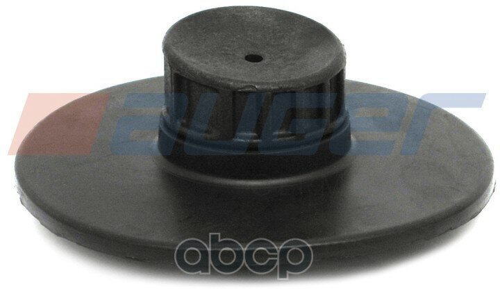 Отбойник рессоры AUGER арт. 84236