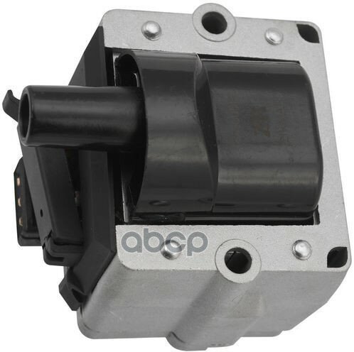 Катушка зажигания AUDI 80 100 A6 SEAT ALHAMBRA AROSA CORDOBA IBIZA II TOLEDO I SKODA OCTAVIA шт. Zikmar арт. Z29005R