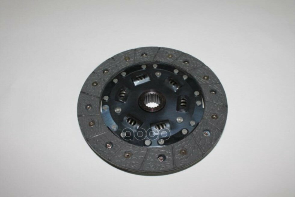 Диск сцепления ведомый LIFAN арт. LF479Q11601200A