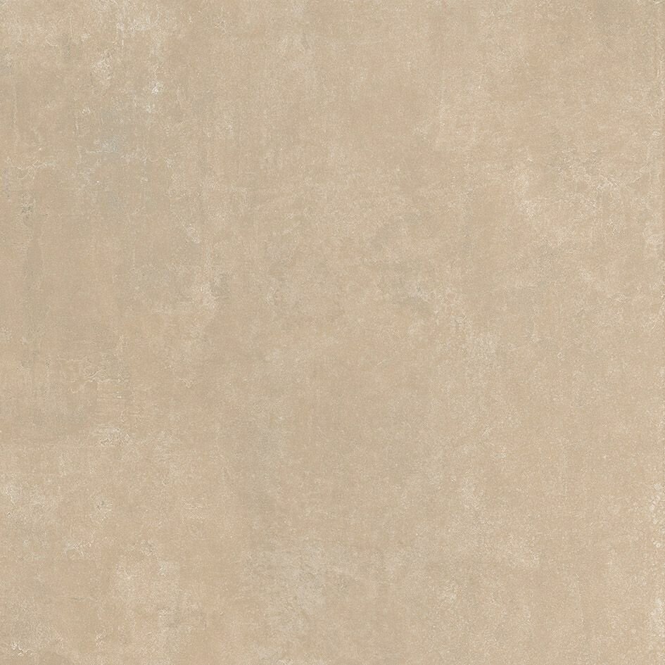 Керамогранит Laparet (Лапарет) Infinito Taupe 60х60 см Тауп Матовый (1.44 м2)