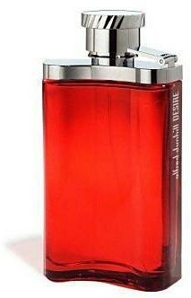 Alfred Dunhill Desire for Men туалетная вода 100мл