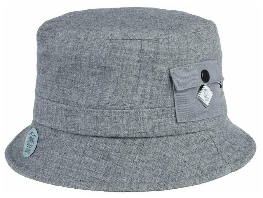 Панама Базовая коллекция для мужчин и женщин