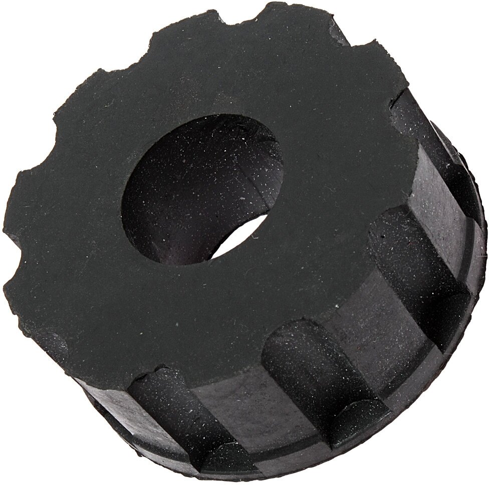 Подушка урал коробки раздаточной ПФ АМТ 5323-1801030