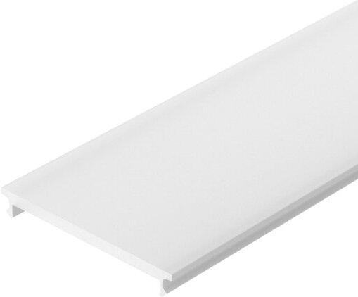 Экран Arlight Экран SL-W45-2000 OPAL, 2м