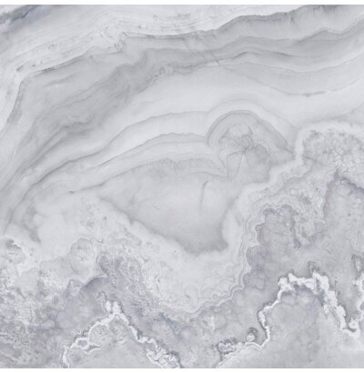 Керамогранит Ginevra grey серый PG 01 60х60 Gracia Ceramica