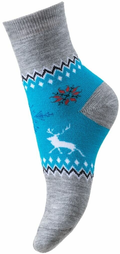 Носки носки женские смешные, комплект