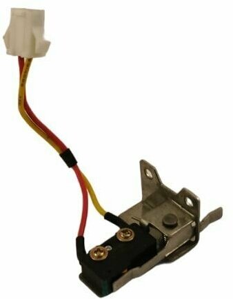 Микровыключатель (023874)