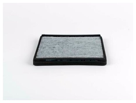 Фильтр салона Chery Fora (A21) 06-10; Tagaz Vortex Estina 08-; Volvo S40 I 97-04 Big Filter угольный