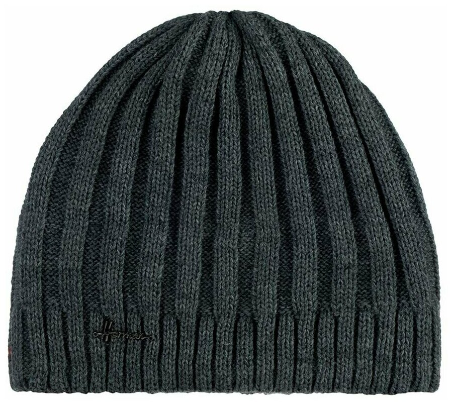 Шапка Базовая коллекция для мужчин и женщин