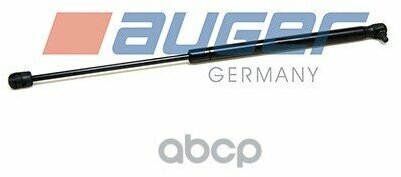 Амортизатор капота AUGER арт. 55184