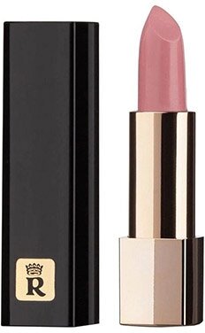 Relouis, Помада губная La Mia Italia тон:06