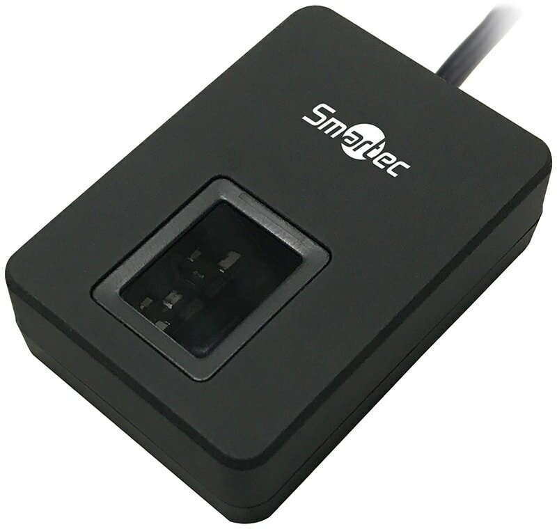 ST-FE200 биометрический считыватель Smartec