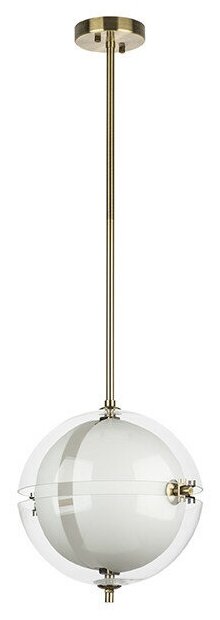 Подвесной светильник Lightstar 816033