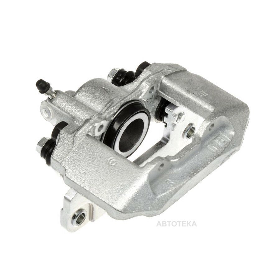 Суппорт задний левый ADVICS ADVICS D5L016