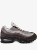 Кроссовки NIKE Air Max 95