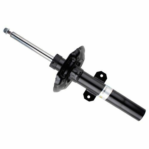 Амортизатор подвески Renault ESpace VV B4 Bilstein арт. 22-265272