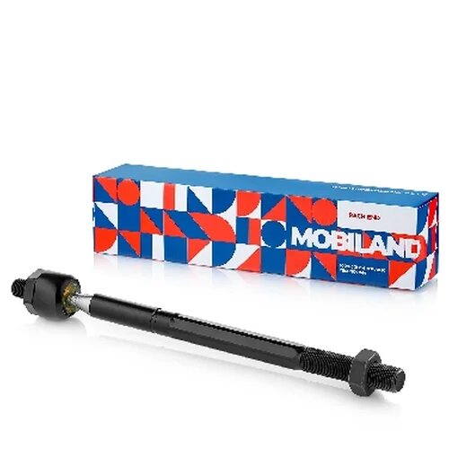 Тяга рулевая MAZDA 3 1.4/1.6/2.0 03 MOBILAND 322000320