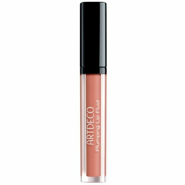 ARTDECO Флюид для губ увеличивающий объем Plumping Lip Fluid тон 21, 3 мл