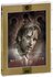 Андрей Рублев DVD/1966