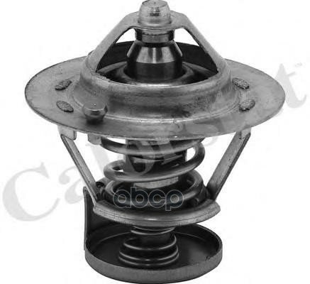 Термостат Daihatsu Charade 93-99. Grand Move 96- Vernet арт. TH627584J