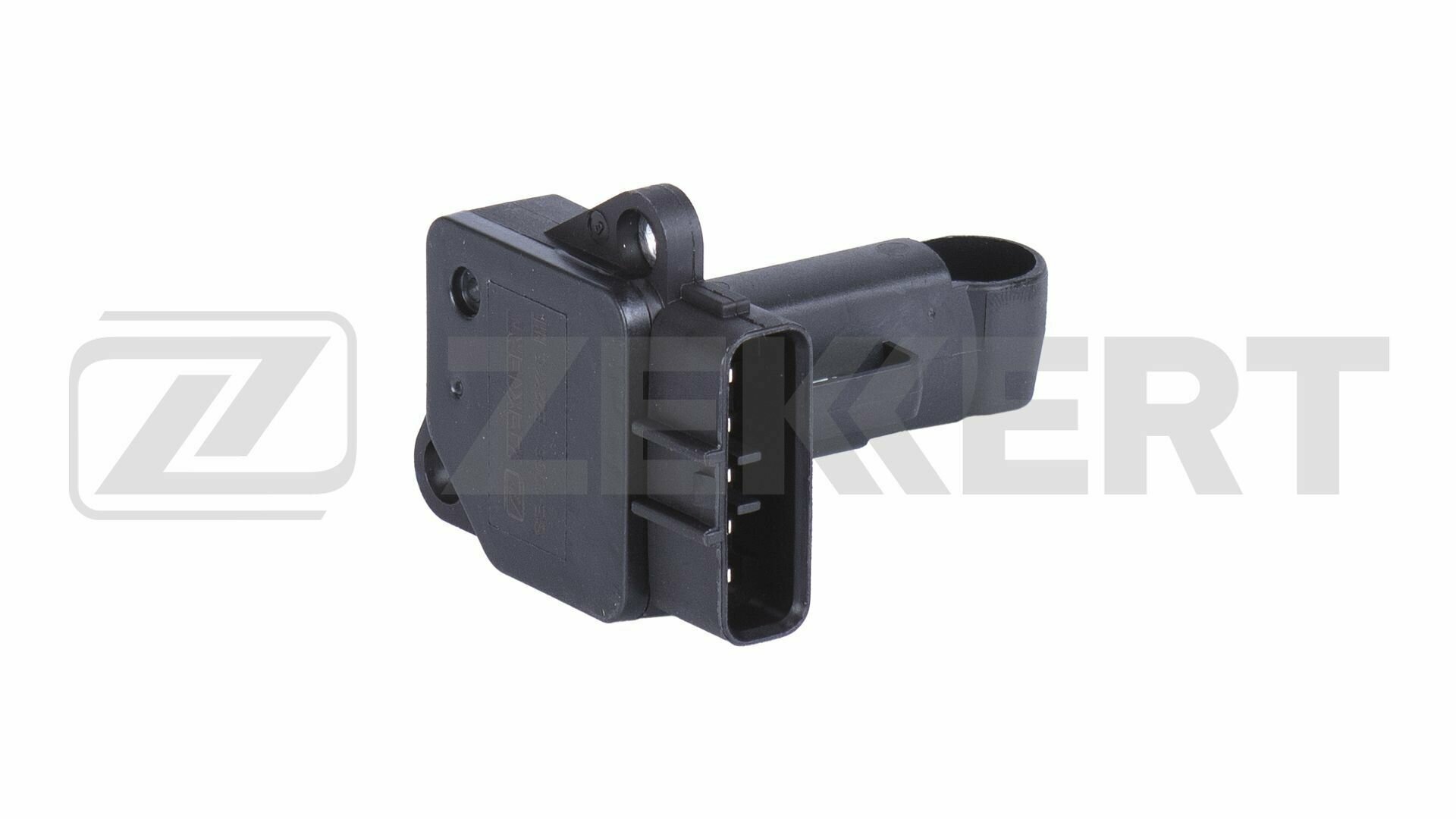 Датчик, давление во впускной трубе ZEKKERT SE-1058