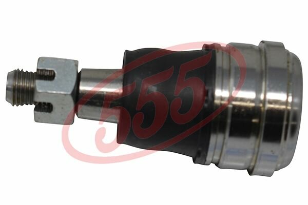 Шаровая опора, нижняя 555 арт. SBB172