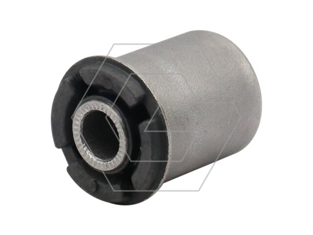 Сайлентблок зад G-AUTOPARTS GRM17344