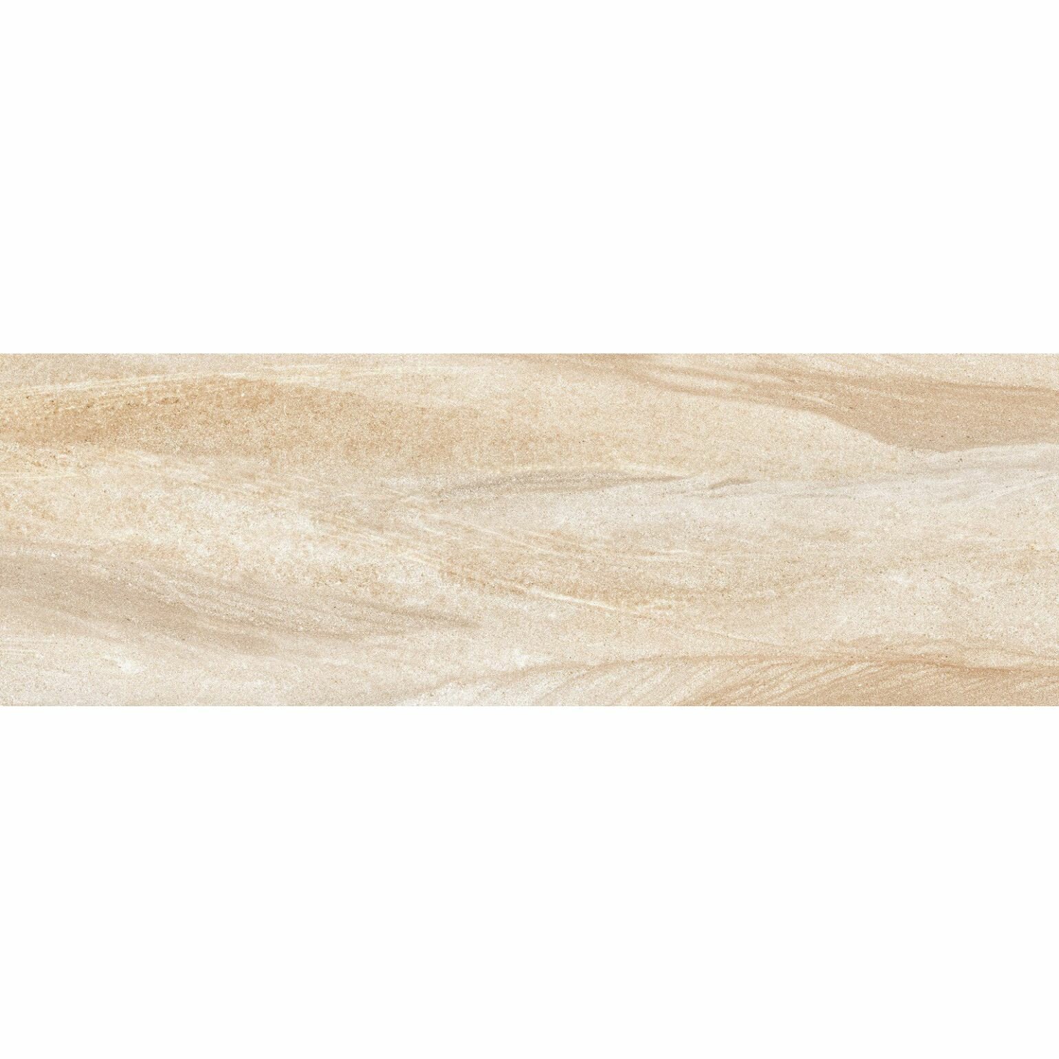 Настенная плитка Alma Ceramica (Альма Керамика) Slate Rock 20х60х0,75 см TWA11SLR404 (1.92 м2)