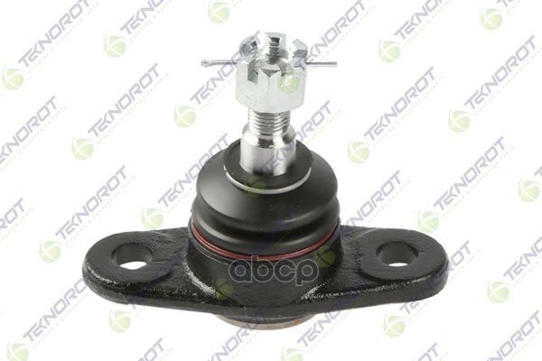 Шаровая опора Передняя HYUNDAI ACCENT 2005-2010 Teknorot арт. hy-345