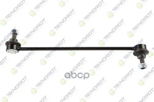Стойка стабилизатора передн. FORD FIESTA V Teknorot арт. fo-244