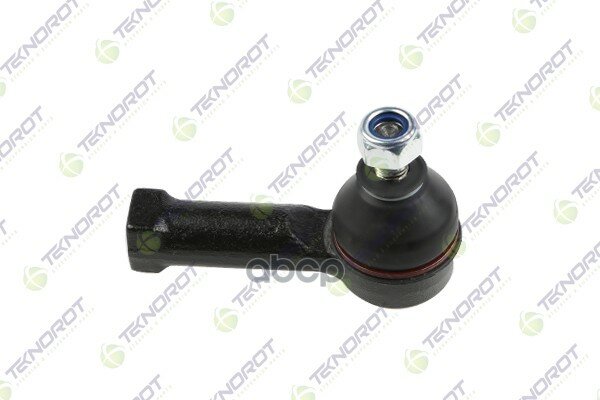 FO921 1035690 FORD Mondeo 97-00 R н/1035690 1097316 XS7J3289AA 97BX3289AA 1035690 1097316 XS7J3289AA 97BX3289AA Teknorot ар.