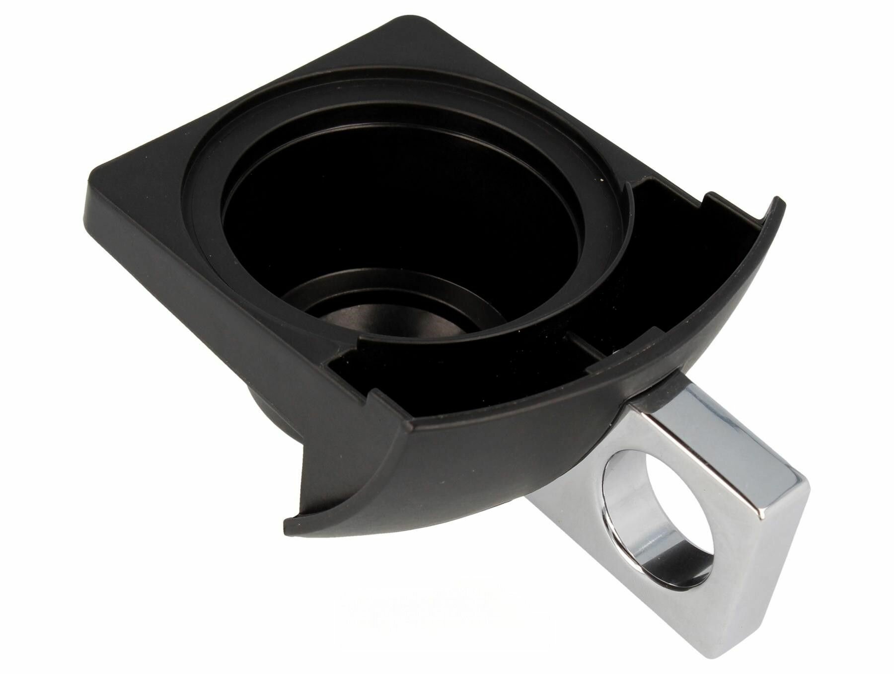 Держатель капсул для кофеварки Krups Dolce Gusto Melody 3 MS-623244
