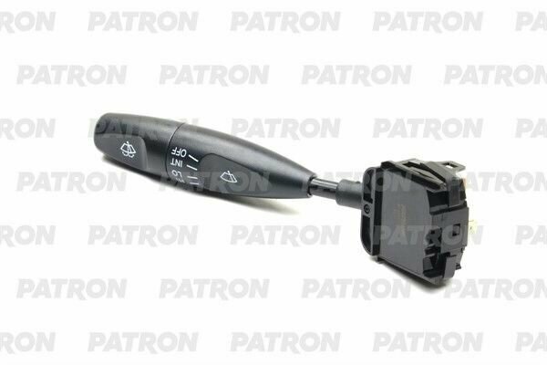 Переключатель подрулевой PATRON P15-0312
