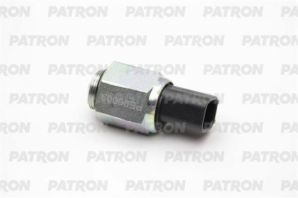Датчик заднего хода PATRON PE90009