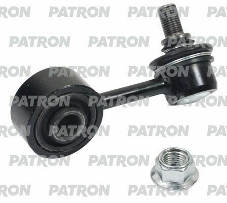 Тяга стабилизатора PATRON PS4542R