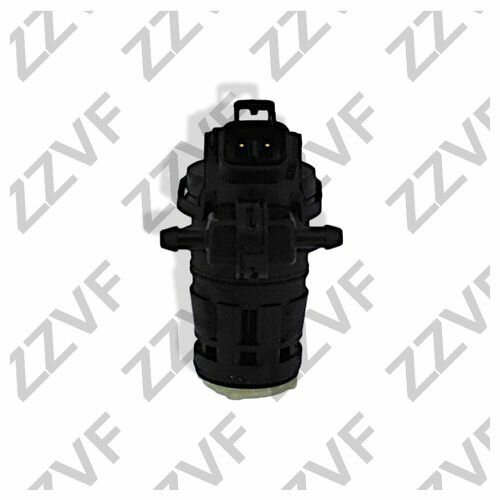 Моторчик омывателя лобового стекла MAZDA CX-5 (11-.), MAZDA-3 (08-.), MAZDA-5 (10-.) ZZVF GRA284BP
